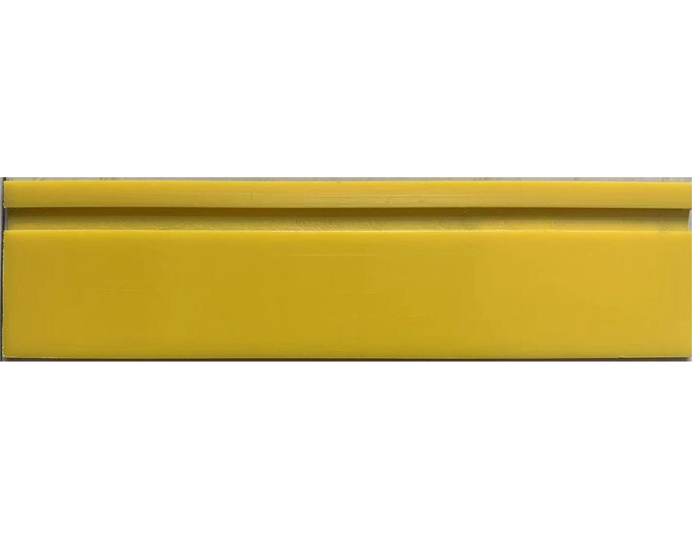 HZ-HDPE Doctor Blade